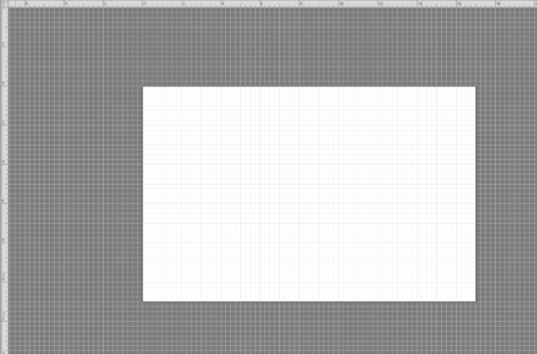 How To Add Grids And Guides In Adobe Illustrator